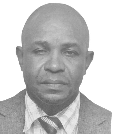 IbakChem Industry Limited