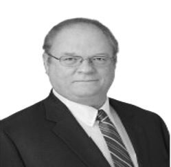 IbakChem Industry Limited